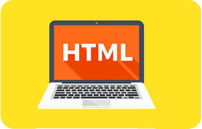 Online yalın üretim, maliyet hesaplama, kalite eğitimleri